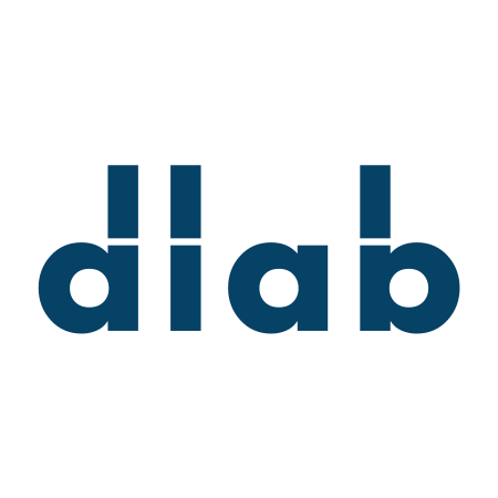 Dlab Incubatorlist